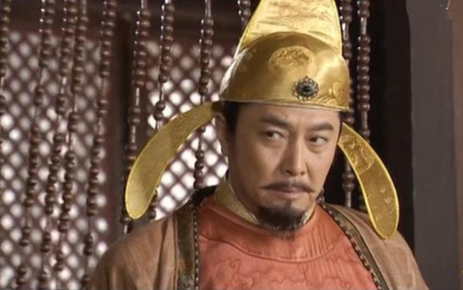 How did Li Ji, a famous figure in the Tang Dynasty, fight for the ...