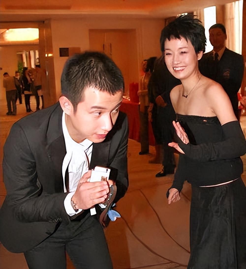 There is a kind of "calculation" called Ma Yili and Wen Zhang. It took ...