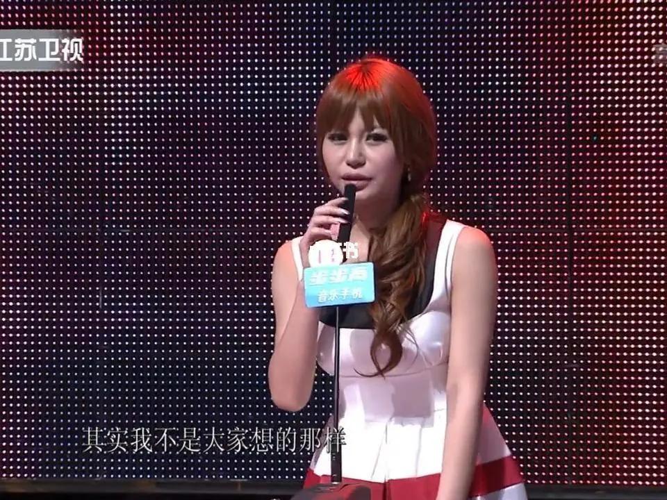 [If You Are the One] Mano, who speaks amazingly and worships money very ...