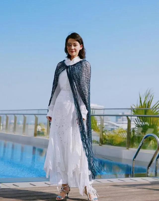 There is a loving family~Mei Ting - iNEWS