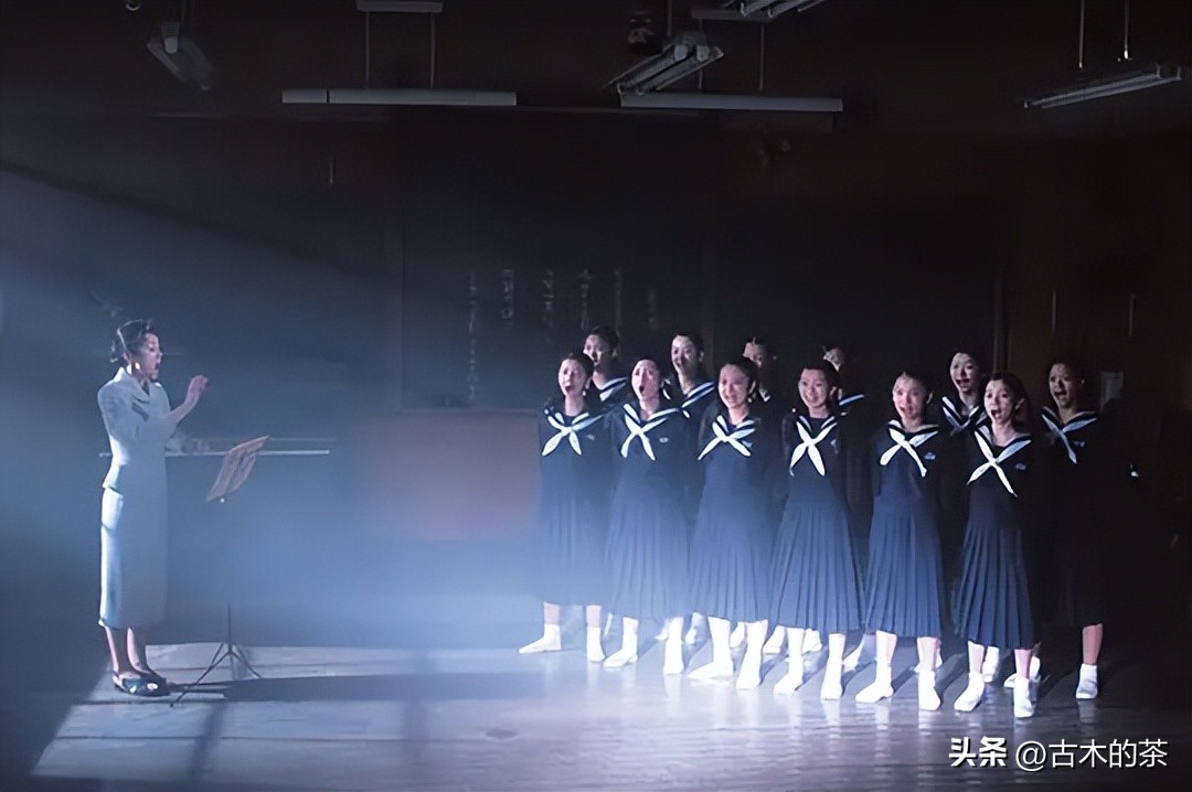 Characterization of Songzi in "The Life of the Disliked Songzi" - iMedia