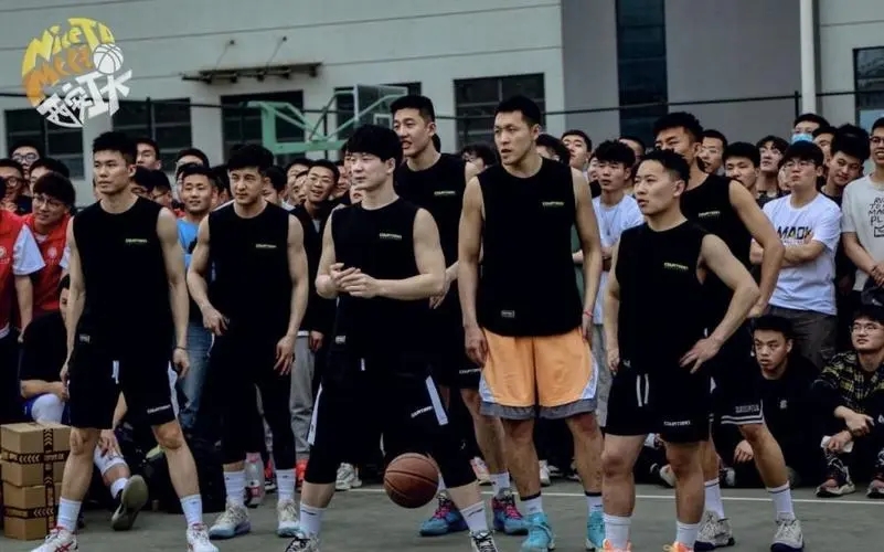 20.47 million in 3 years! The wild ball emperor officially responded ...