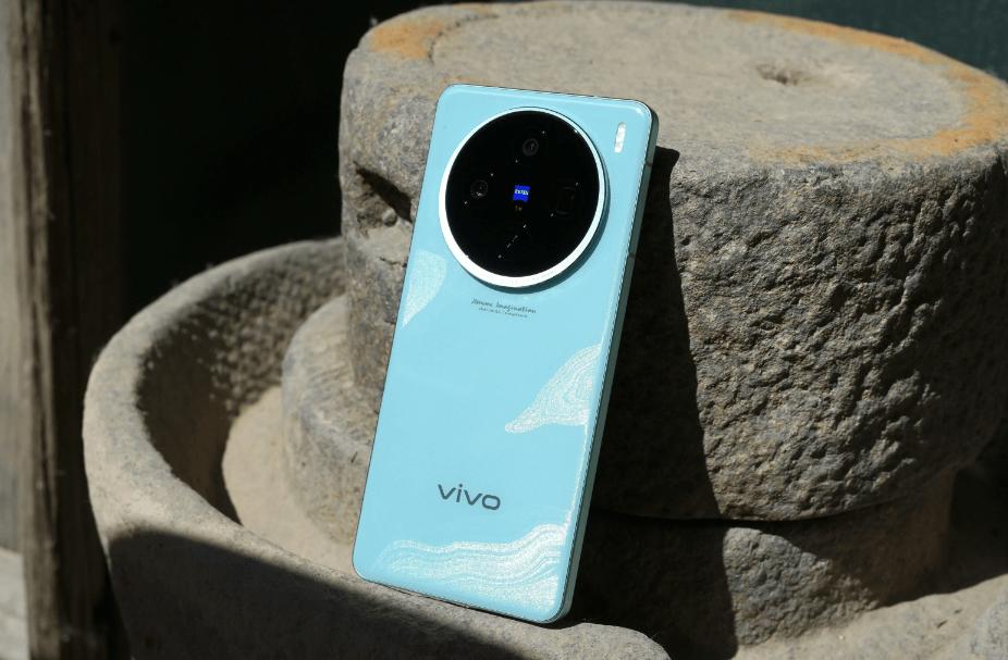 Don't be stingy when changing your phone in September. Here are four ...