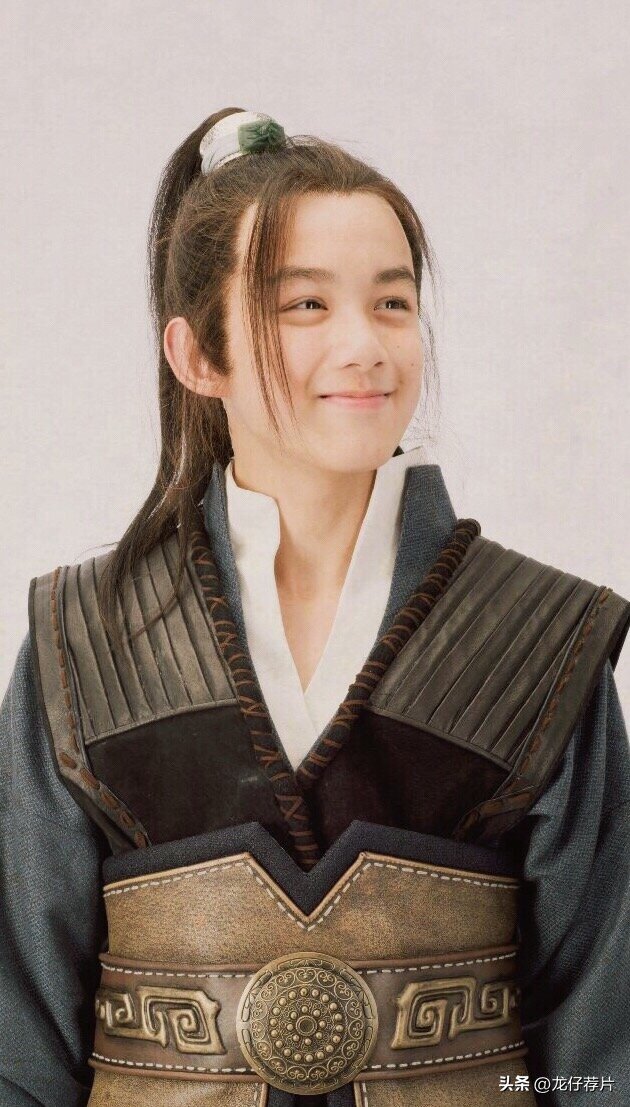 Young General Wu Lei's four new works are ready to be released, and he ...