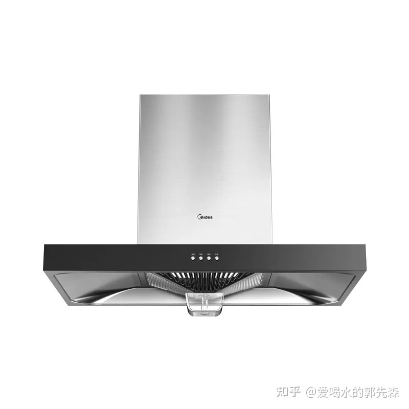 In addition to saving space, are there other advantages of integrated ...