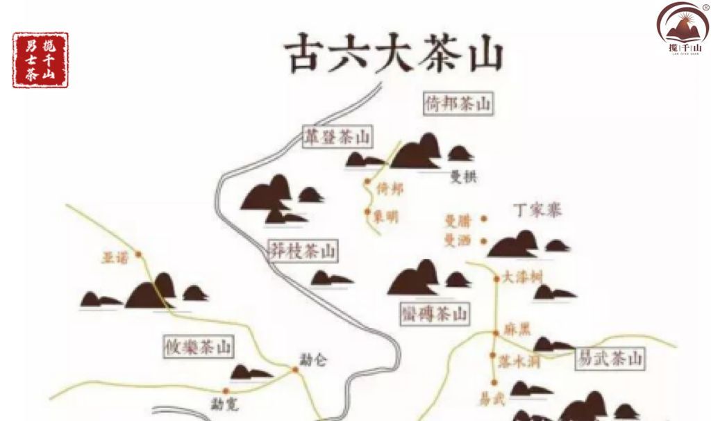 Bending the Bow: The Pearl on the Ancient Tea-Horse Road - iNEWS
