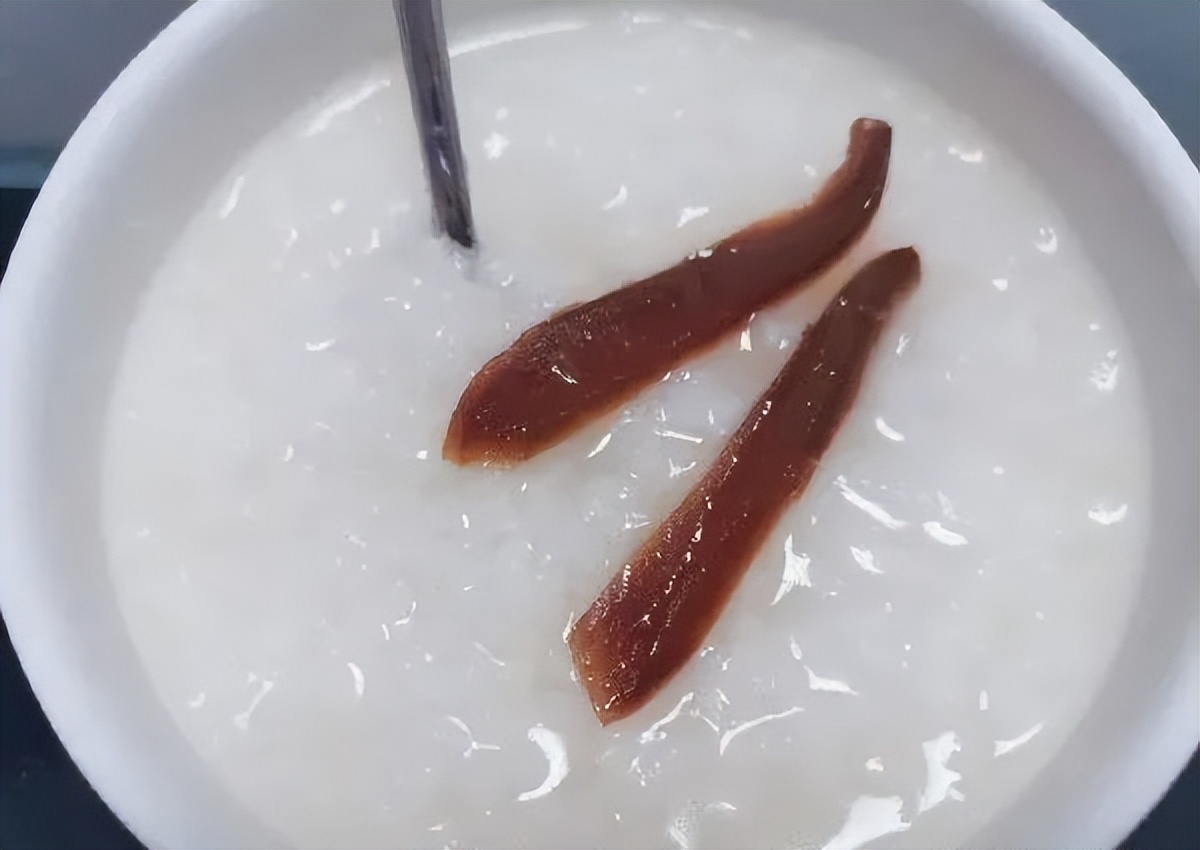 5 Worst Breakfasts Ever!Eat a meal or ruin a day, eat often or be ...