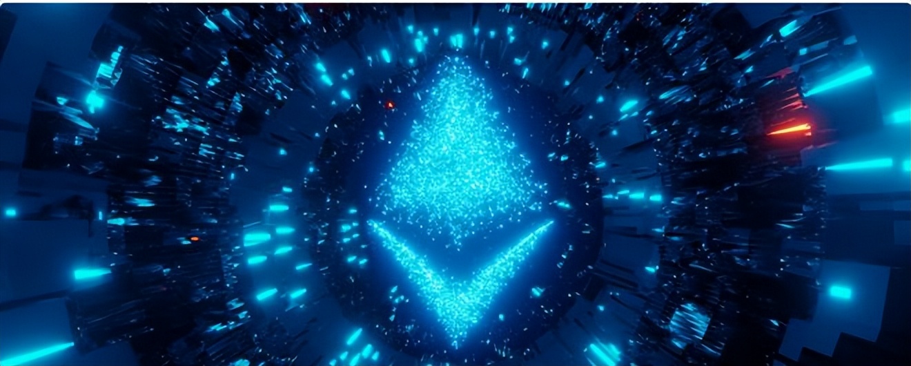 Which Ethereum Layer 2 will be next to the Airdrop Token? - iNEWS