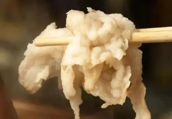 What kind of oil is sheep tail oil?what about the taste?Insider: Don't ...