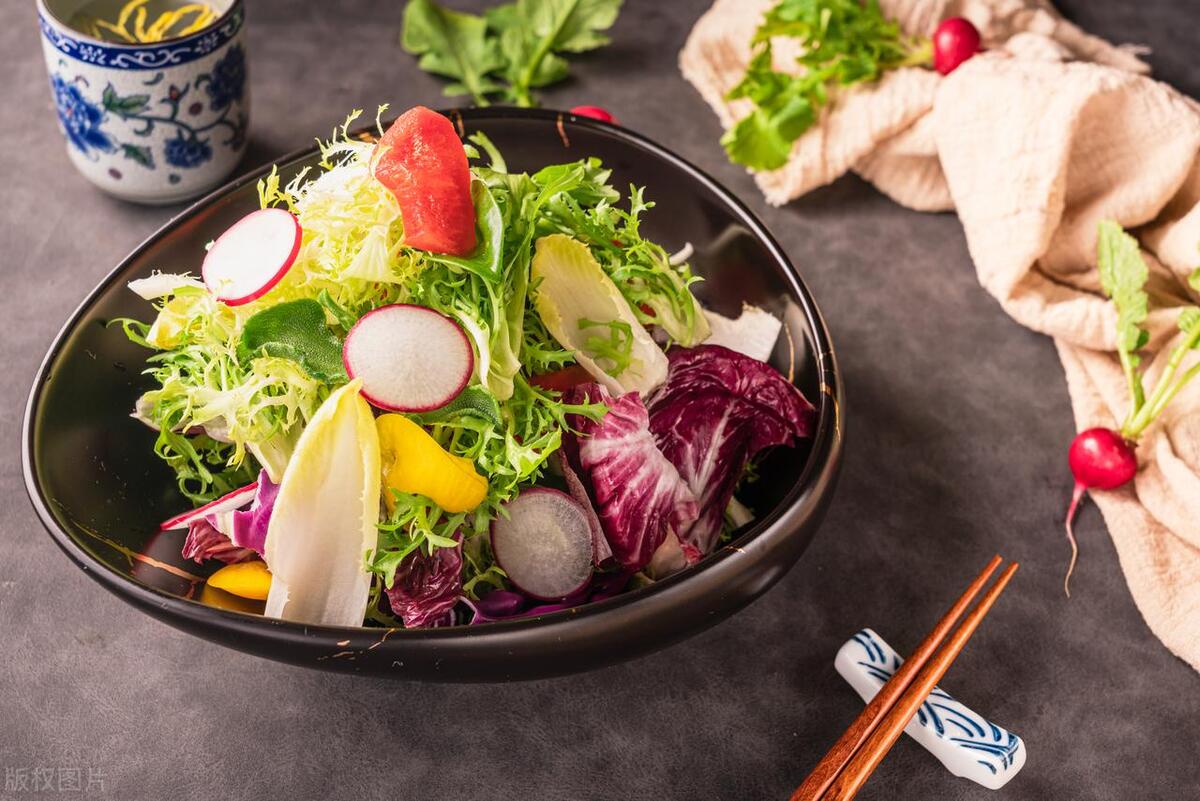 Northeast Farm Mixed Vegetables - iMedia