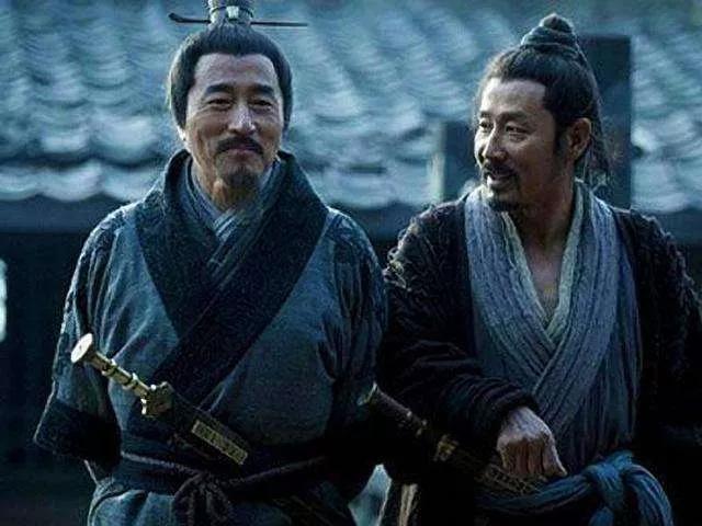 Xiao He's Self-Protection Technique - iNEWS