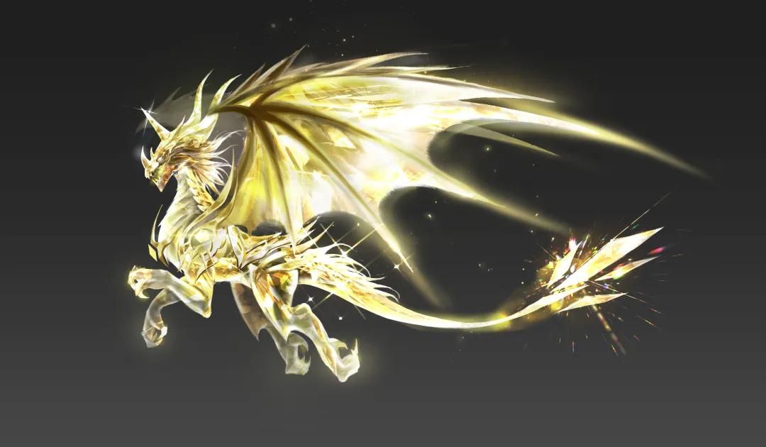 The old players who have experienced this game said that the classic ...