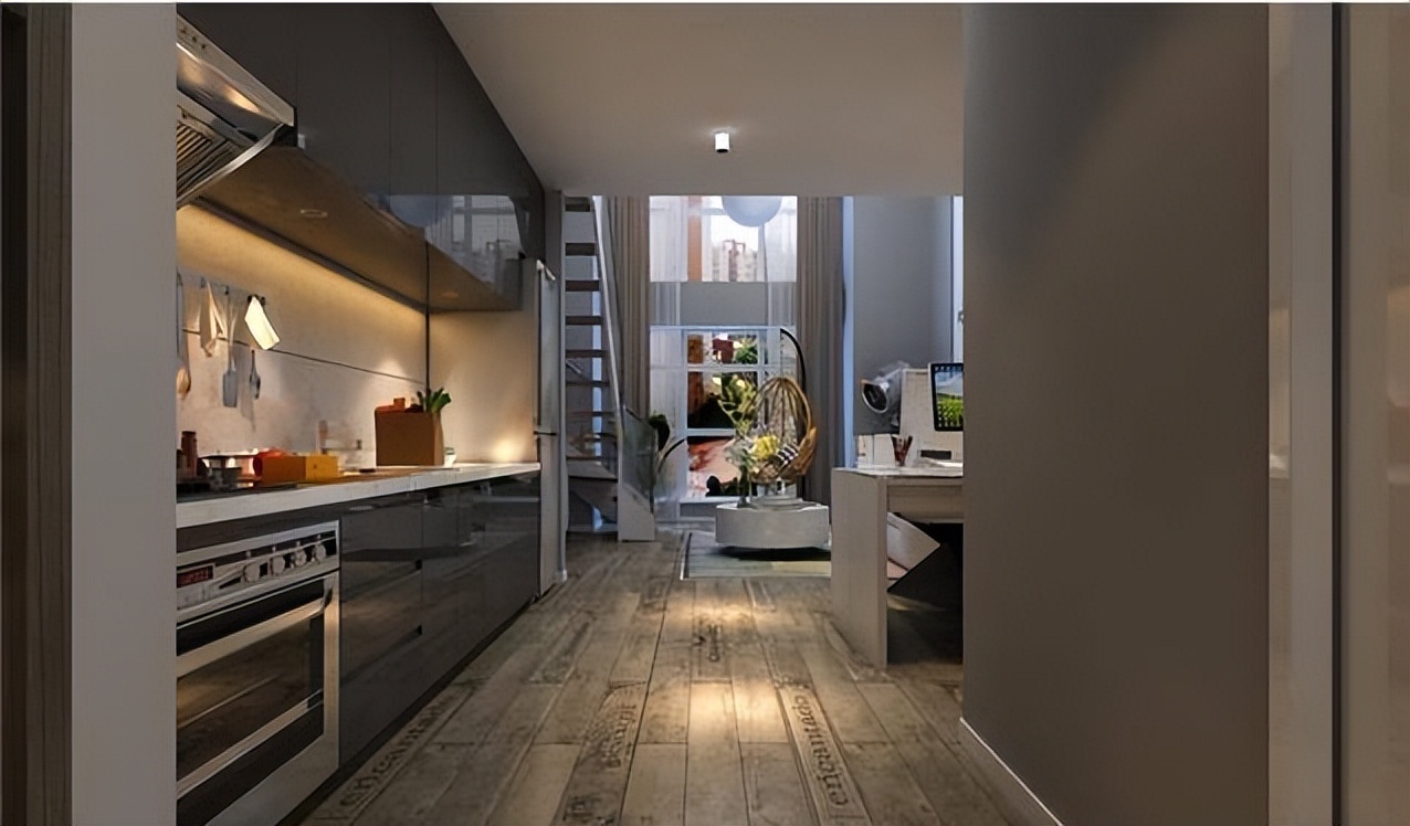 How to do loft homestay? These advantages and cases speak out what ...