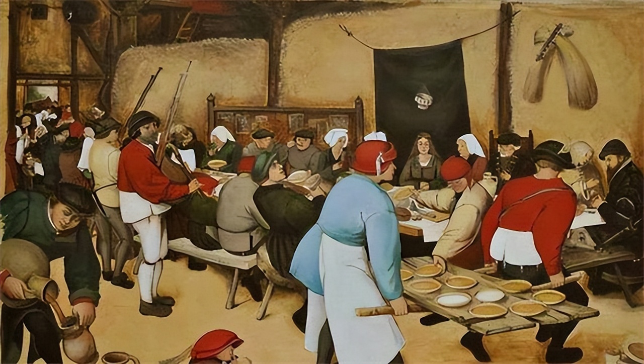 The uniqueness and needs of the Spanish Jews in the direction of ...