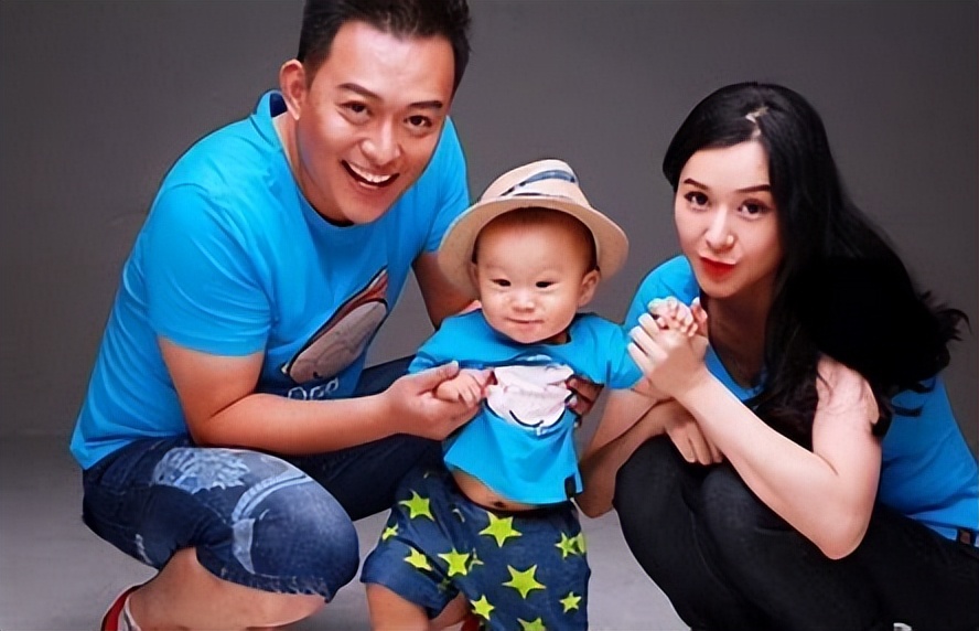 He can't accept Dink's wife. He married a 12-year-old wife in his ...