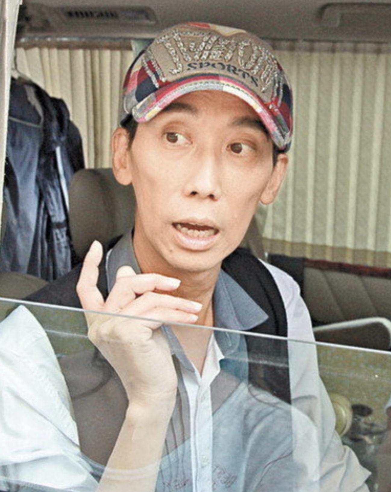 59-year-old Zhang Daming revealed his recent situation, saying that it ...