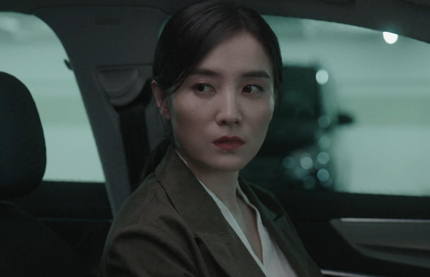 [Although there is a blast]: Tang Chen is important, but these four ...