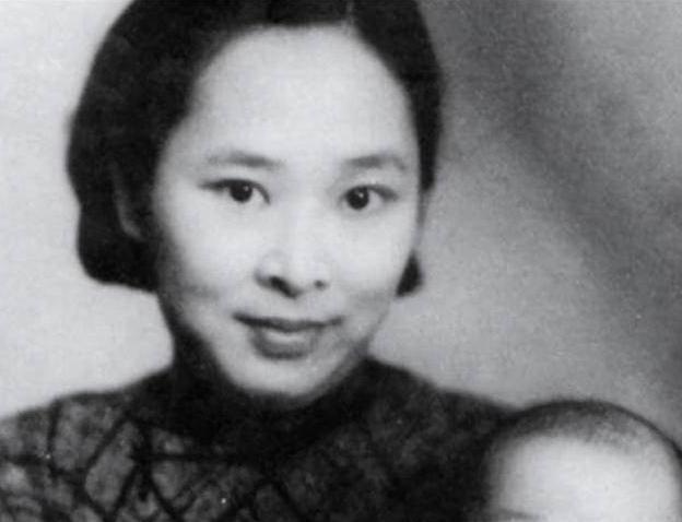 She is the only surviving wife of the top ten marshals. She is 95 years ...