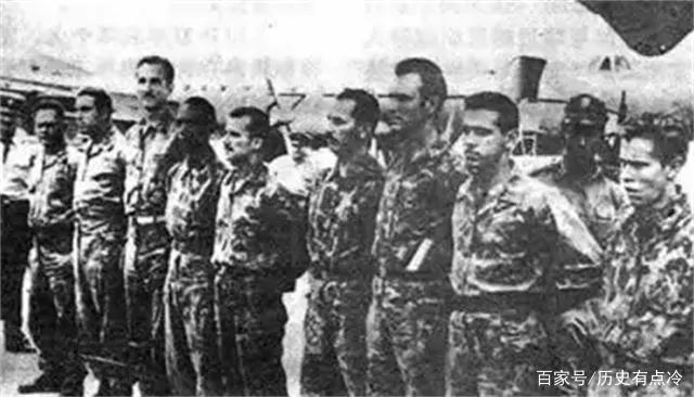 Bournement: The CIA's Subversion of Cuba (Part 2) - iNEWS