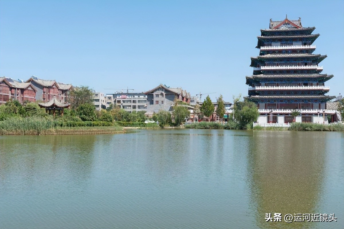 Integrity culture on the Huitong River——Du Menghua - iNEWS