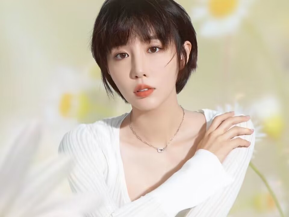 [Mobai] 4 heroines, 4 endings, Guan Yiwei who dares to chase love is the final winner - iNEWS