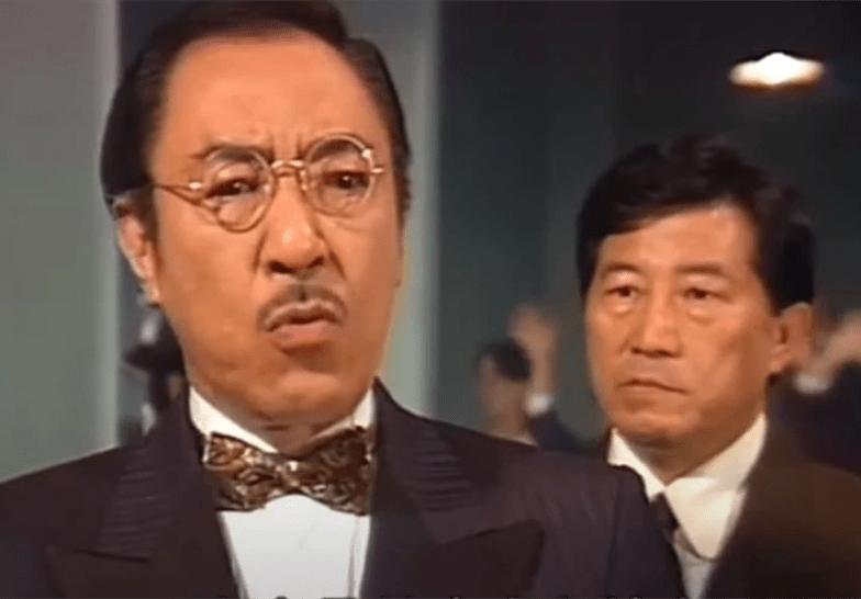 88-year-old Yang Qun died of illness. He used to be as famous as Xie ...