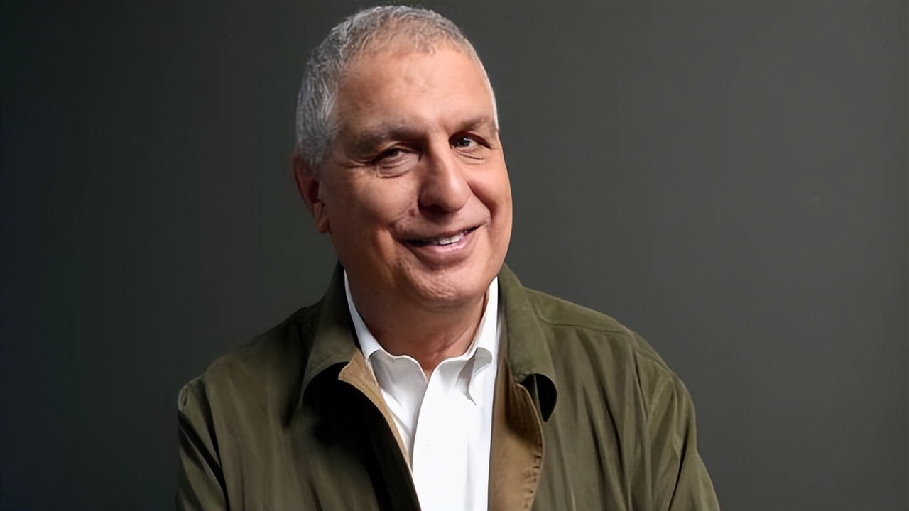 Films by Errol Morris - iNEWS