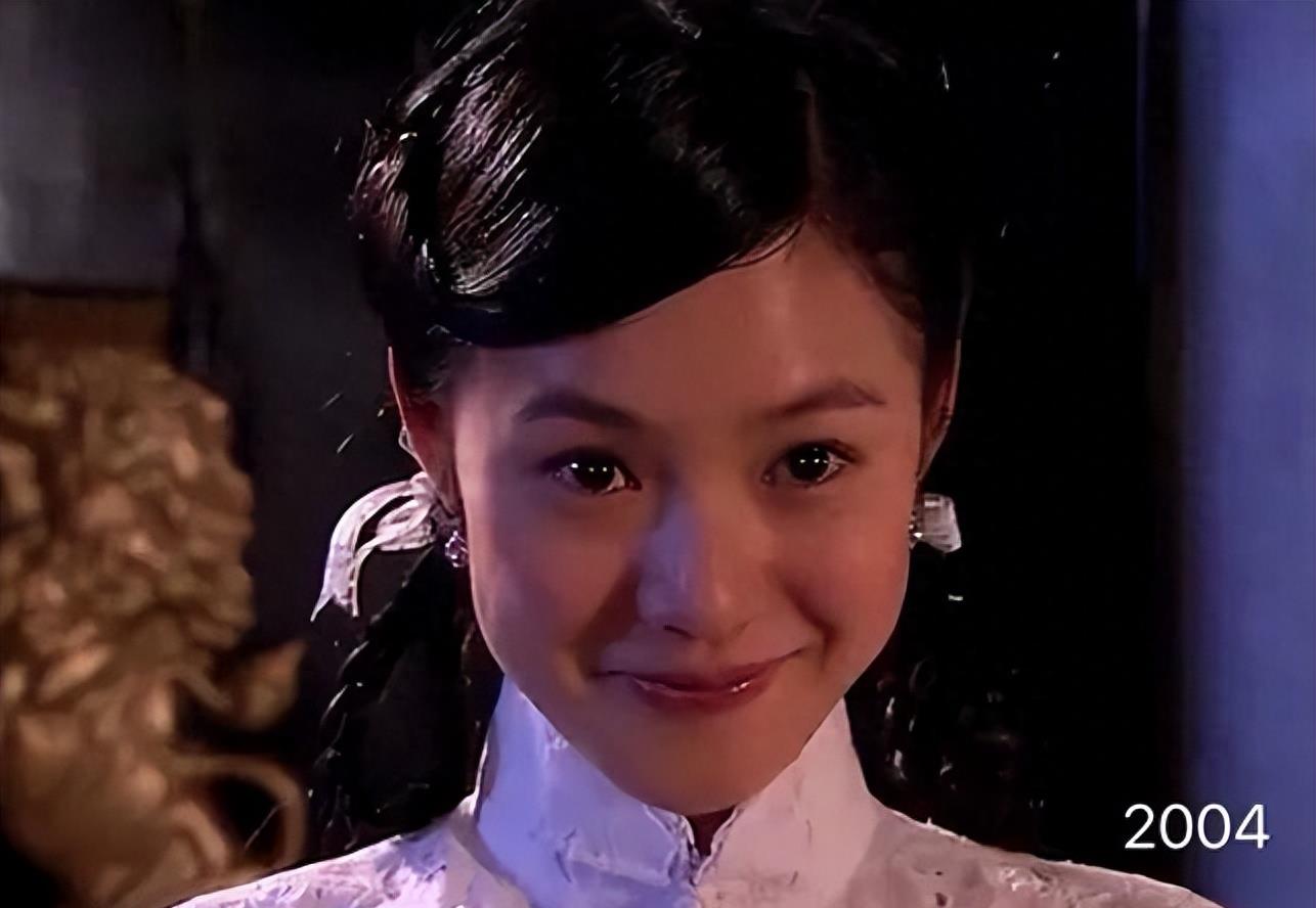 Why was the "prodigal son" whom neither Liu Xiaoqing nor Ning Jing ...