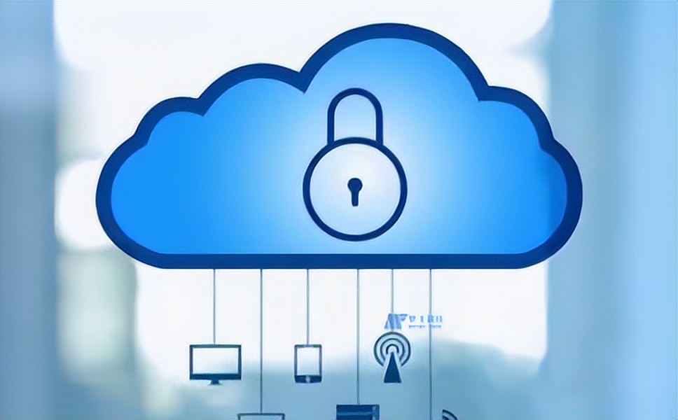10 Tips for Improving Cloud Computing Security - iMedia