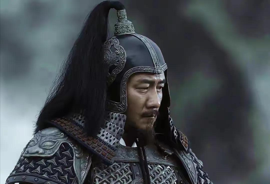 "Knives in the Snow": What is the finale of Liyang, Beiliang, Beimang and Jianghu? - iNEWS