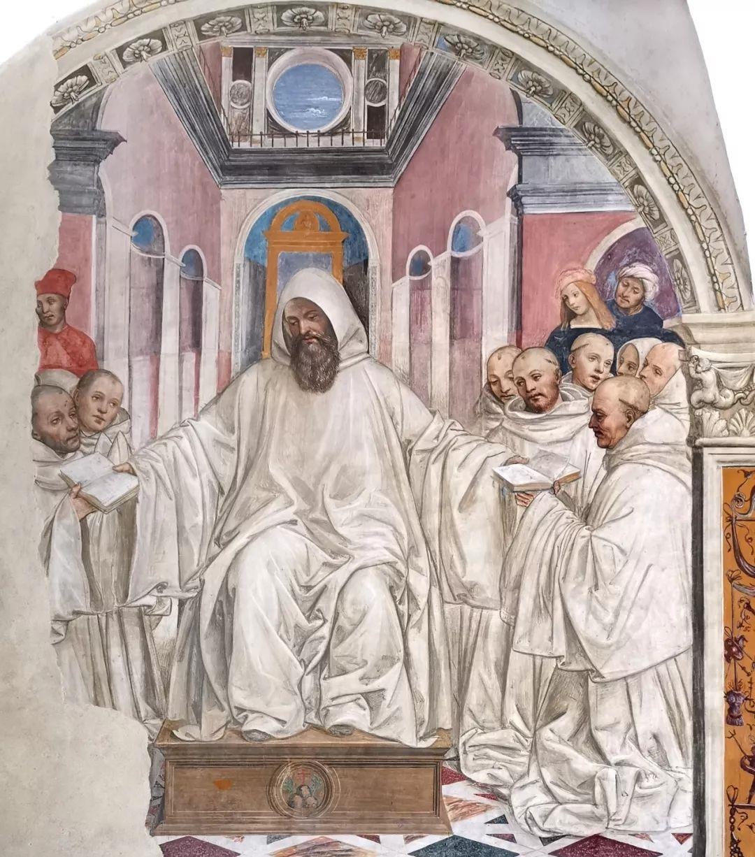 Palestrina's Musical Style and Contributions - iNEWS