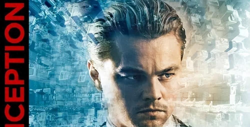 Subversion and reconstruction: non-linear narrative and realistic ...