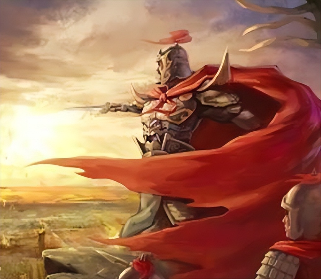 Analysis: During the Five Dynasties and Ten Kingdoms, the ...