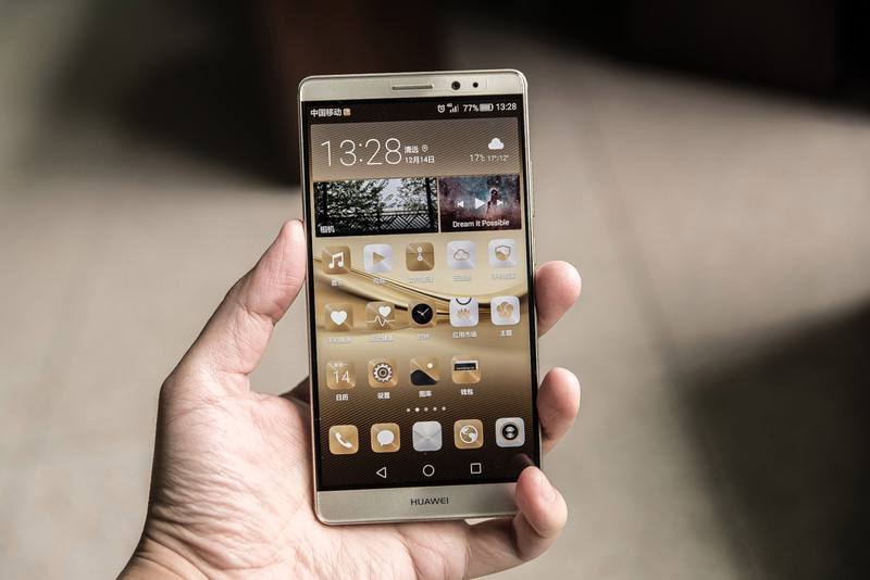 Have you ever used these amazing mobile phones? - iNEWS