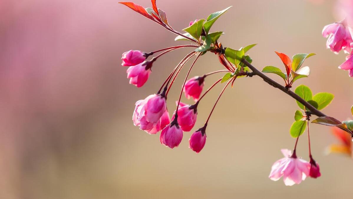 A Poem - Order of Plucking Lotus - iNEWS