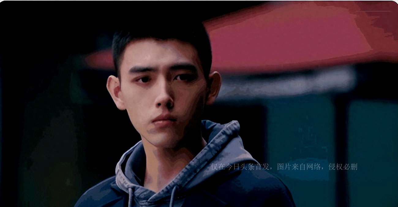 "Relationship households" should stop taking the role: stiff face ...