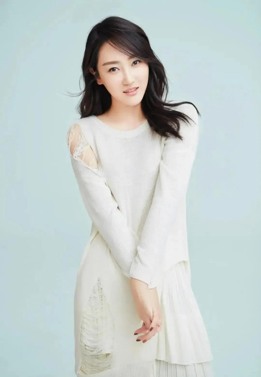 Li Xiaoran and Gao Shuyao - iNEWS