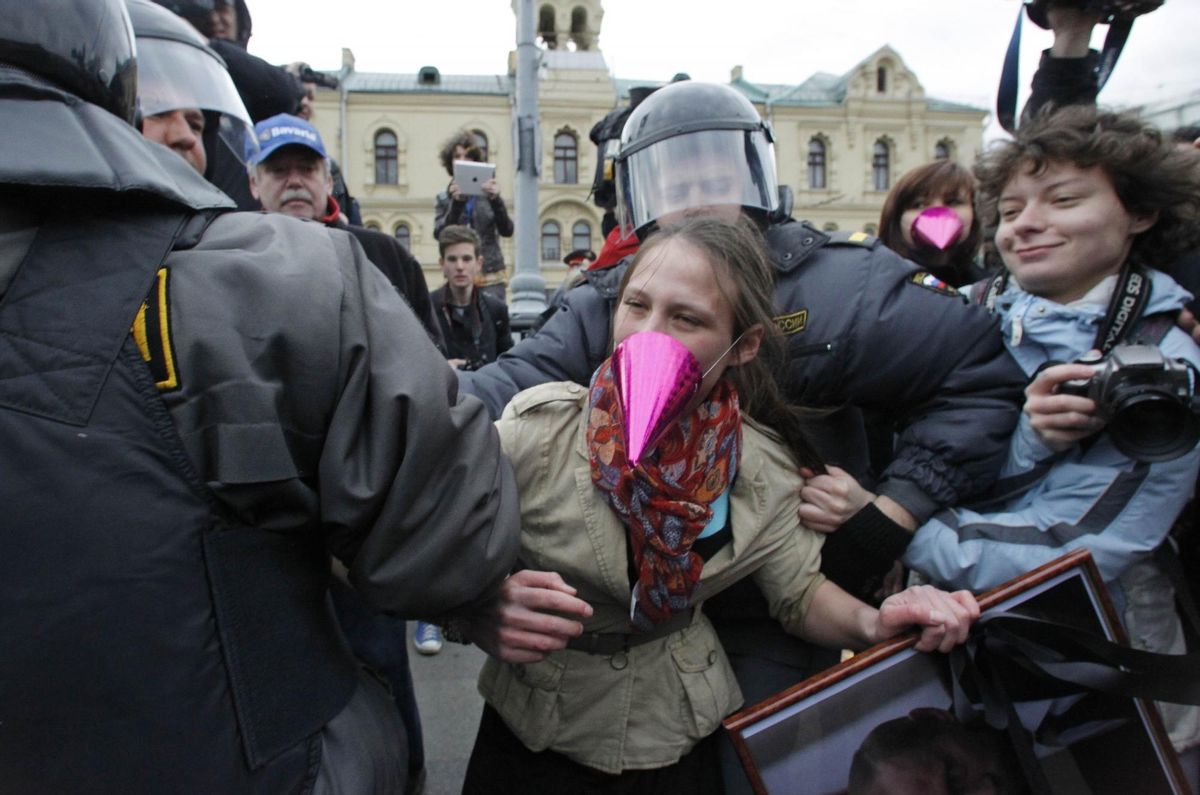 Kim Jong-un met Putin at the airport, full of details, the cultivation ...