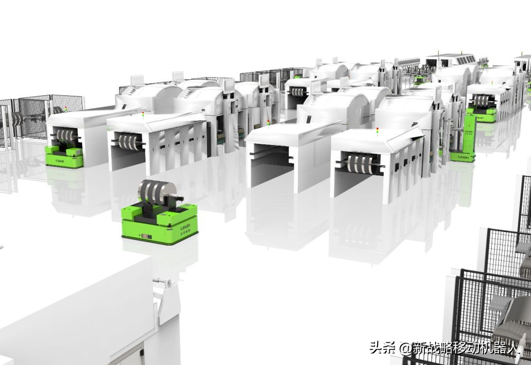 Accelerate the layout of the lithium battery industry - what is the "record" of Jiashun ...