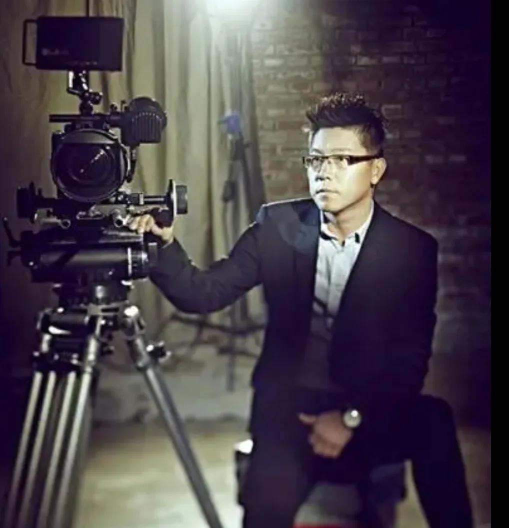 The lineup of "The New Condor Heroes" is very strange, the supporting ...