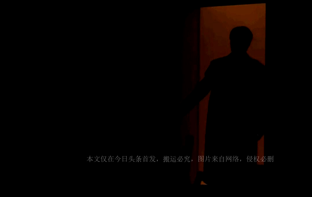 "Yanzhen" is so real: the release of her debut photos caused a stir ...