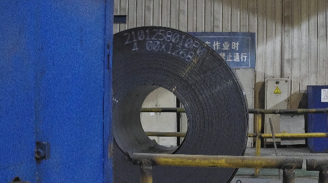 Application of deep learning technology in OCR character detection of ...