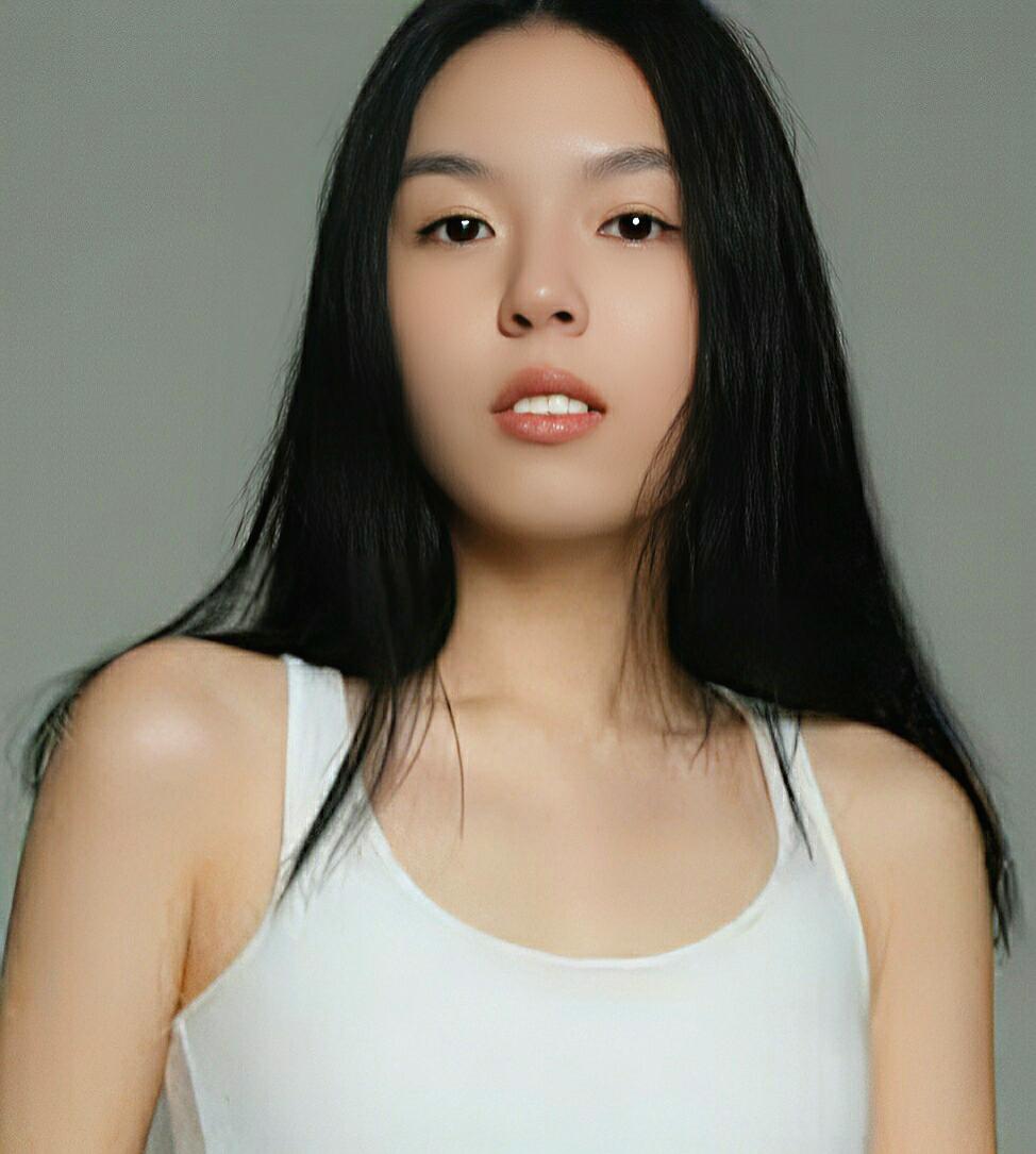 Li Yong's daughter Fatu Mai's debut as an actress caused controversy ...