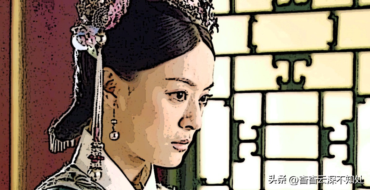 No.86 Wen Yi & Soothing Medicine · "Sharing the Video Copy of "The ...