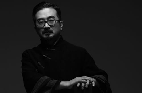 Lifetime series!Ye Bei Old Wolf concert on the same stage 2022.1.9 ...