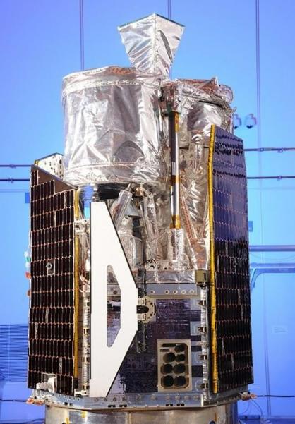 Mars science lab Curiosity finds evidence that Mars may have had liquid ...