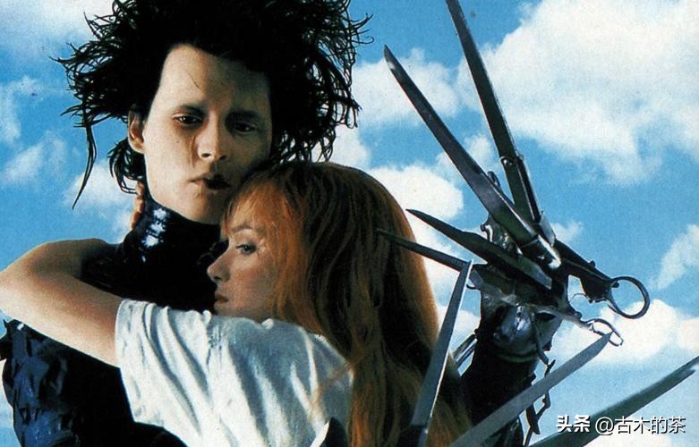 Appreciation and analysis of the complexity of human nature and the ...