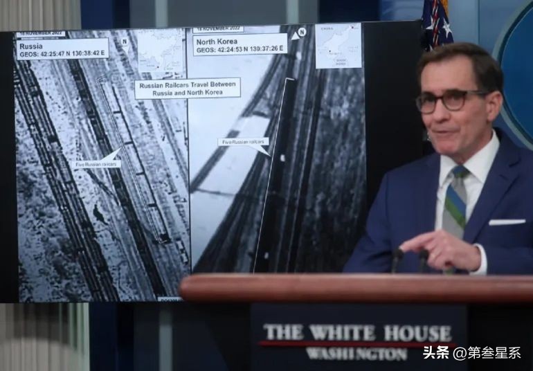 U.S. Designates Russian Wagner Mercenaries as 'Criminal Organization ...