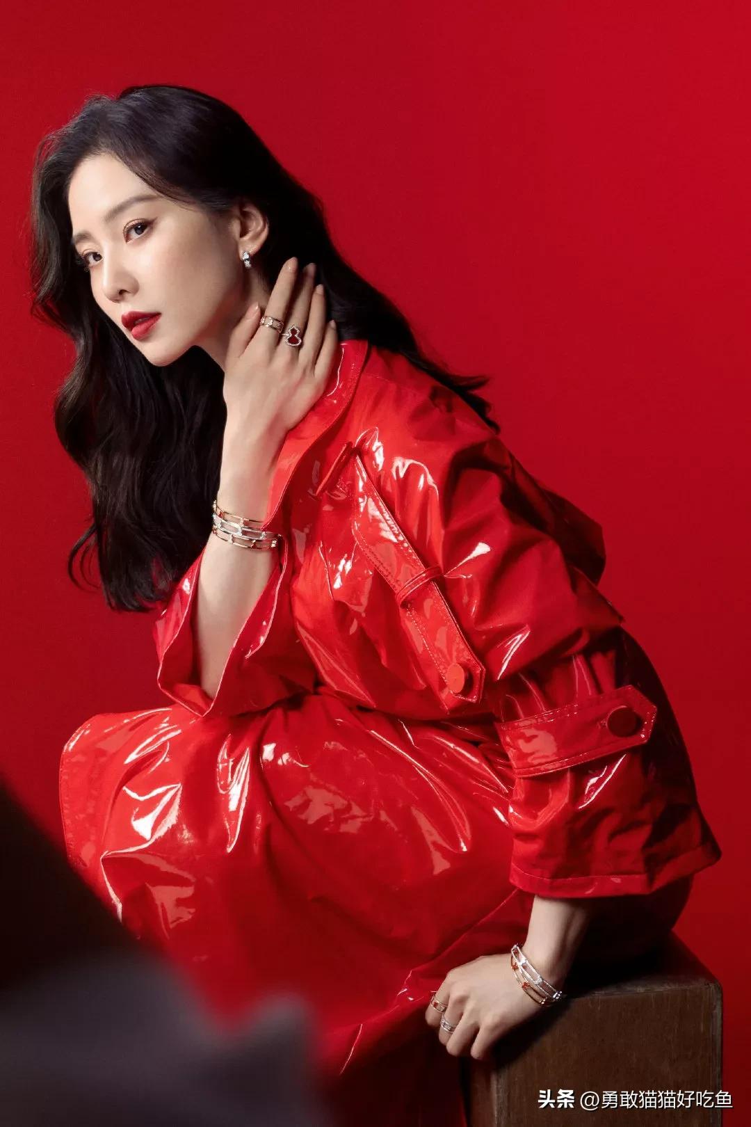 Mao Xiaotong Lin Yun Liu Shishi Jiang Shuying - iNEWS