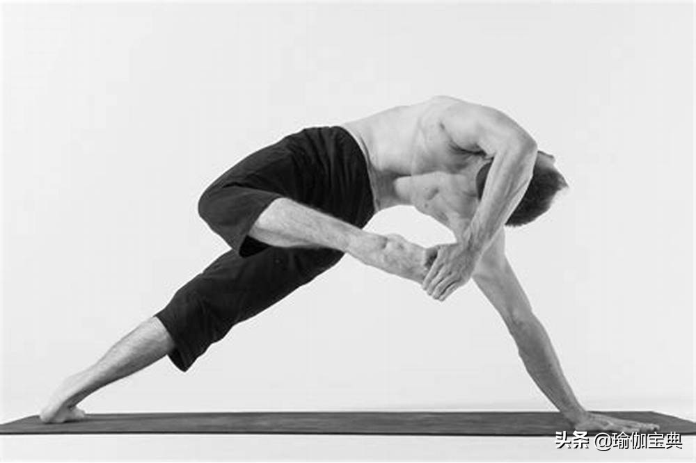 Bend without breaking: 10 basic yoga poses to increase physical, mental ...